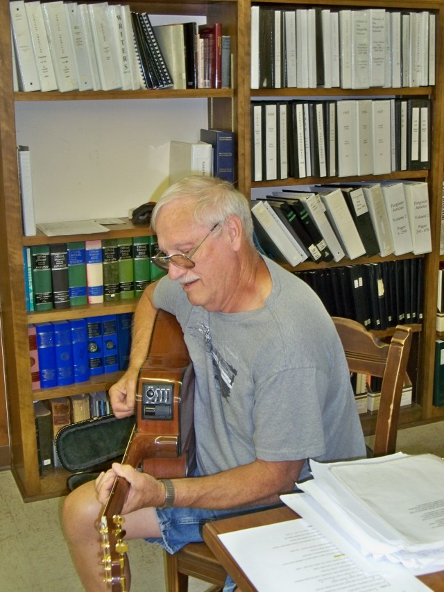 Photos | Johnson County (MO) Historical Society